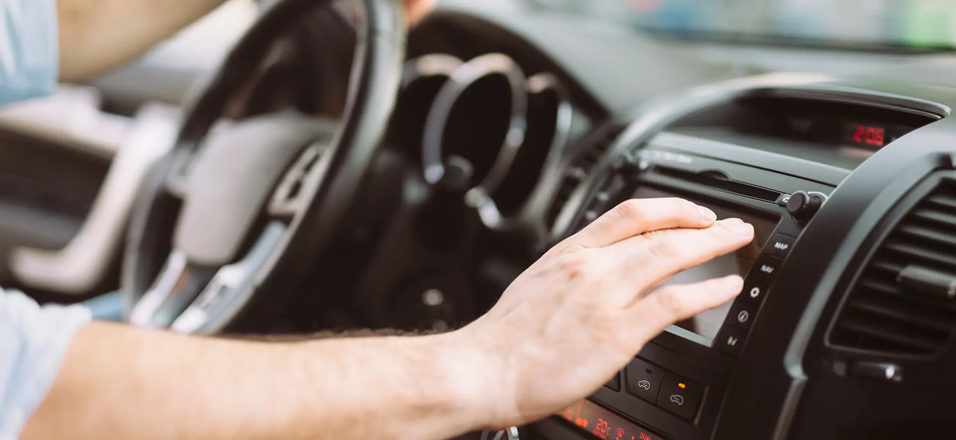 Types of Car Sounds - Auto Stars Collision & Mechanic - Ontario