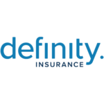 Auto Stars Collision | Auto Body and Paint shop in Richmond Hill, Ontario