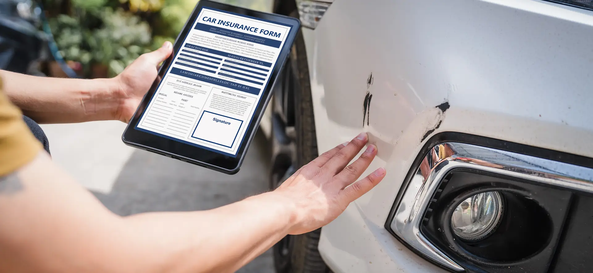 Allstate Insurance - Auto Stars Collision & Mechanic -Richmond Hill